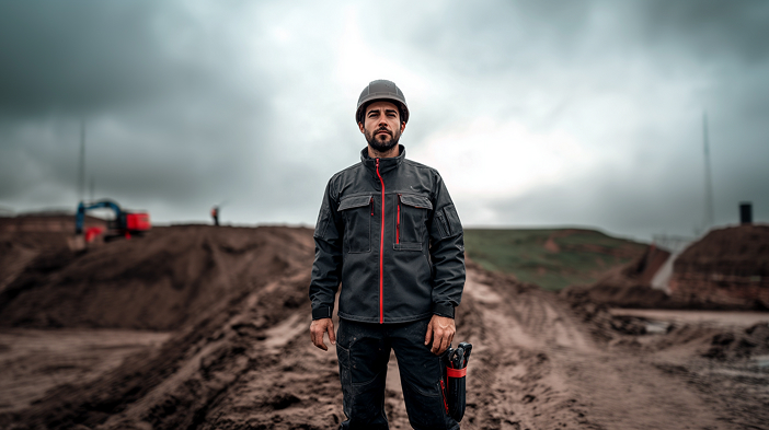 Nosotros - Technical Performance